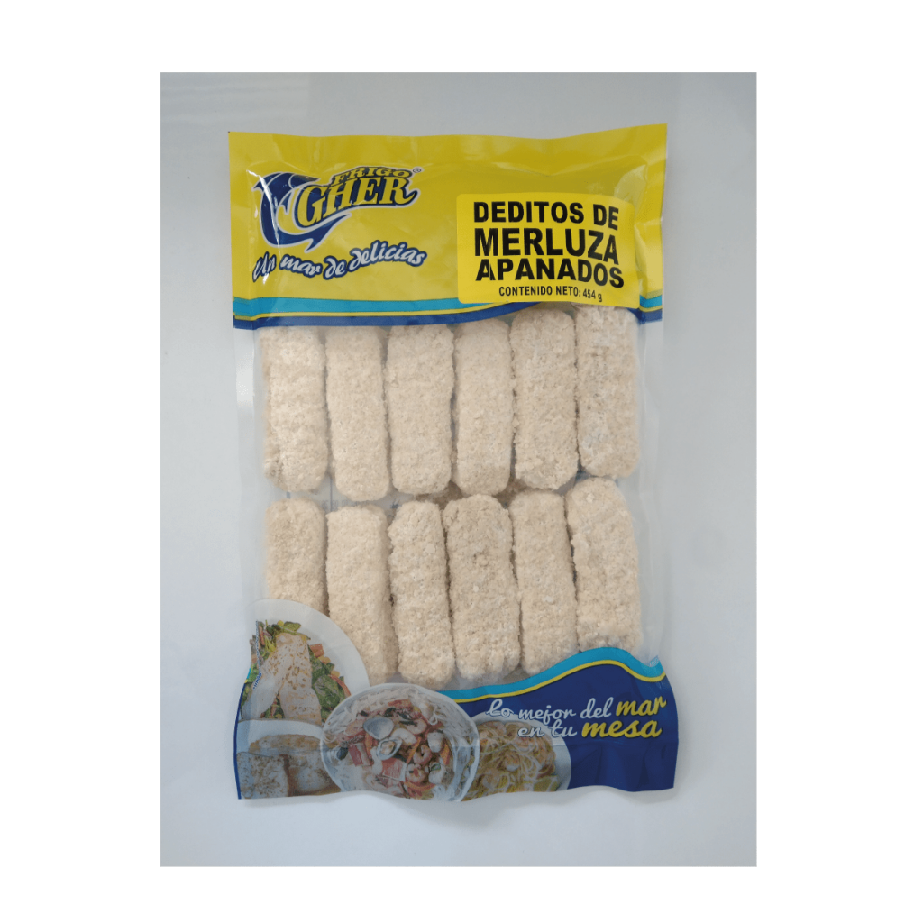 Deditos De Merluza Apanados Frigogher deditos-de-merluza-apanados-frigogher